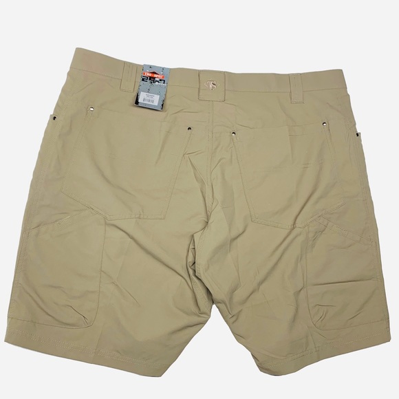 Tru Spec | Shorts | Truspec 247 Series Eclipse Tactical Shor | Poshmark